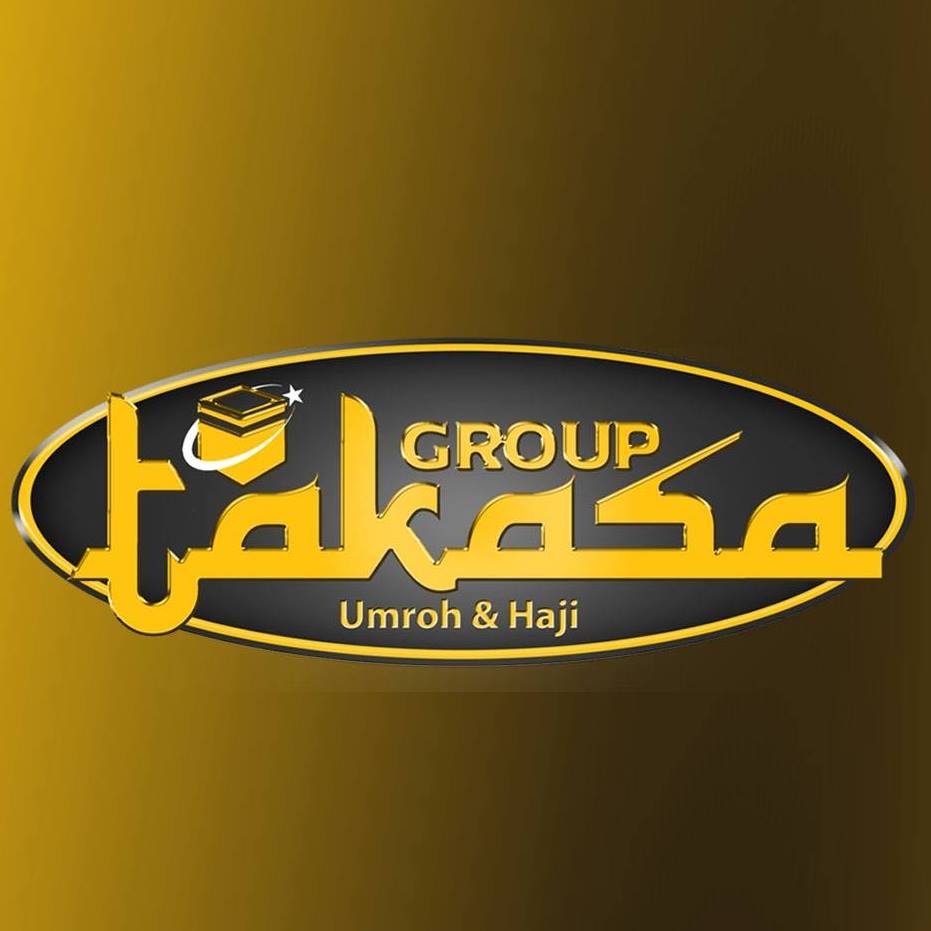 PT TAKASA WISATA INDONESIA – Travel Umroh Bekasi Termurah Terpercaya